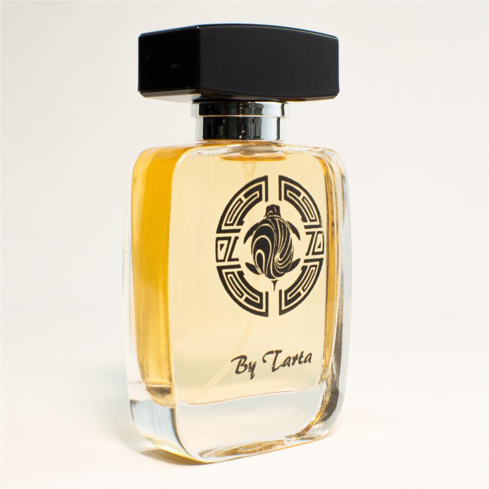 Hugo Dark Blue - Perfume Contratipo 60 ml - By Tarta